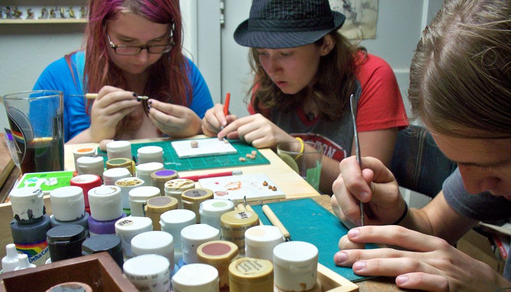 [TMP] "Pumpkins and Graveyard" Topic